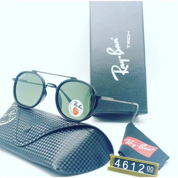New Fancy Branded Stop Ray With 100% UV Ban Aviator, Square, Round ...