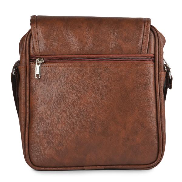 LFO MENS SLING BAGS - JioMart