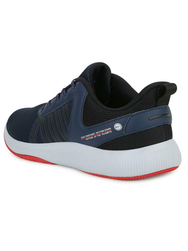 Campus Roc Pro Men's Running Shoes - JioMart