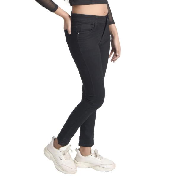 Addiction Guru Ji Creations Creations Women Stylish Fashion Single ...