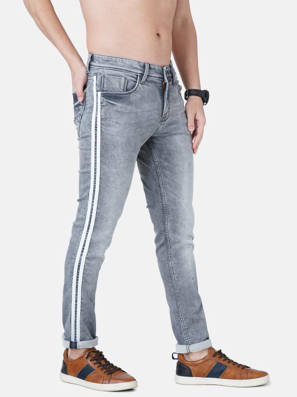 Jean Cafe Slim Fit Rare Vintage Collections - DENIM JEANS Men's size32 ...