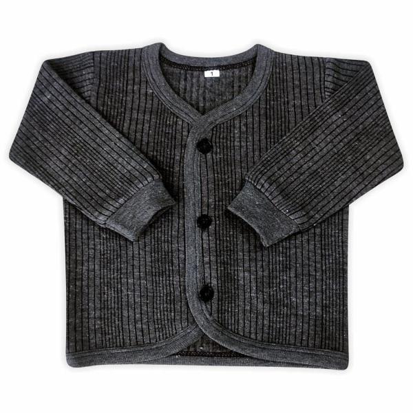 Lala Maneet Baby Winterwear Ultra-Warm Super Soft Milanch Round Neck ...