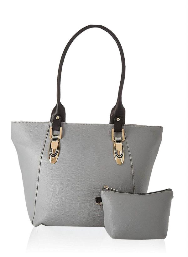 FFC-Fashion For Choice Handbag - JioMart