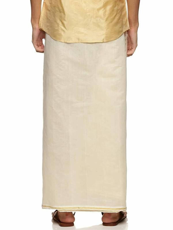 Handlooom.com - Handmade in india for the world ! Cotton White Double ...