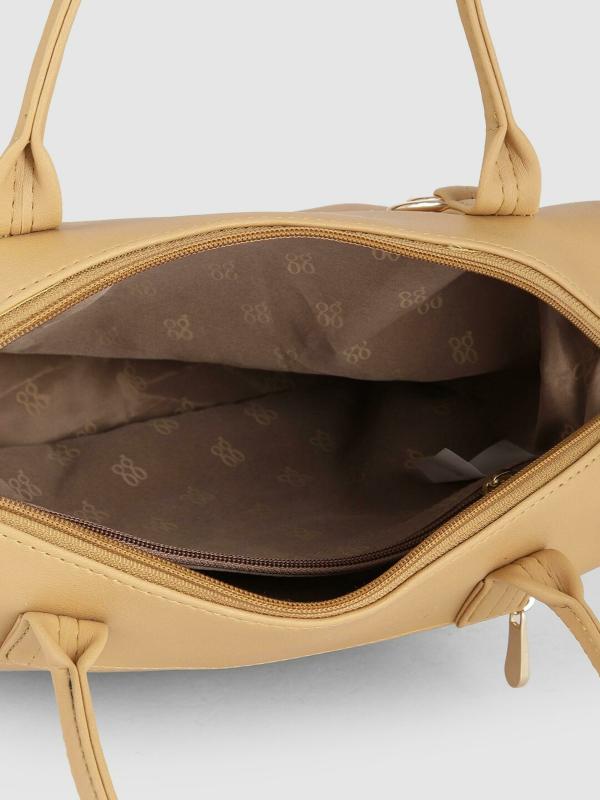 Gg Women Dawn Bags - JioMart