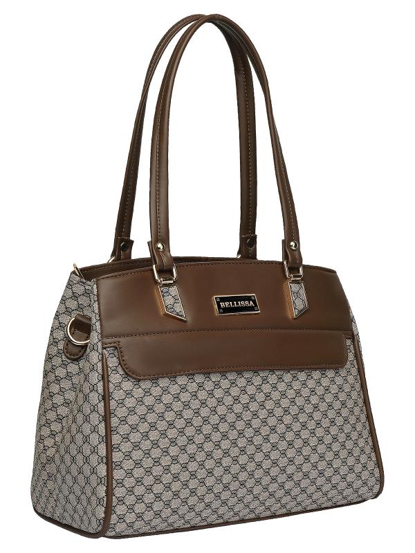 Bellissa Hand Bag - JioMart