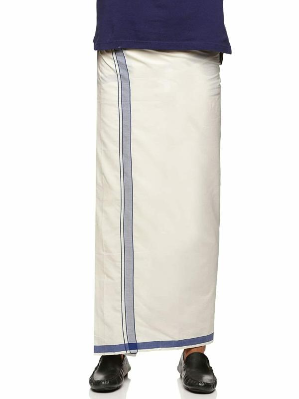 Handlooom.com - Handmade in india for the world ! Pure Cotton White ...