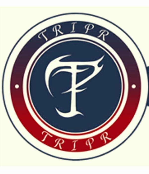 Tripr Printed Men Shorts - JioMart