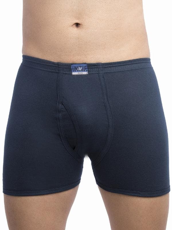 VIP UNIQUE MENS COTTON BRIEF PACK OF 3 - JioMart