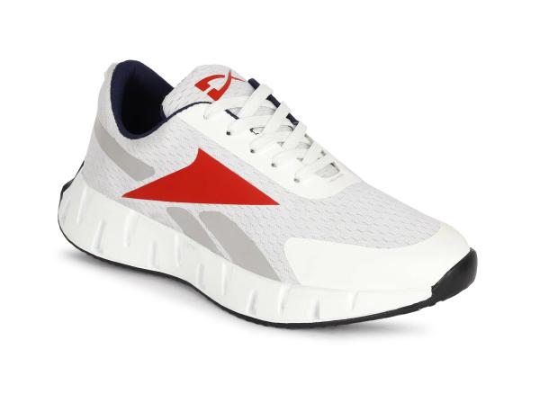 DXMODA Trendy Running Shoes For Men - JioMart