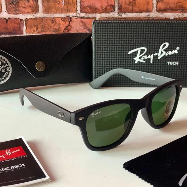 New Branded Stop Ray With 100% UV Ban Aviator, Square, Round, Wayfarer ...