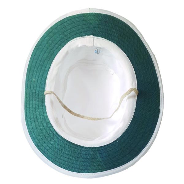 Classic Caps- Umpire Hat- White - JioMart