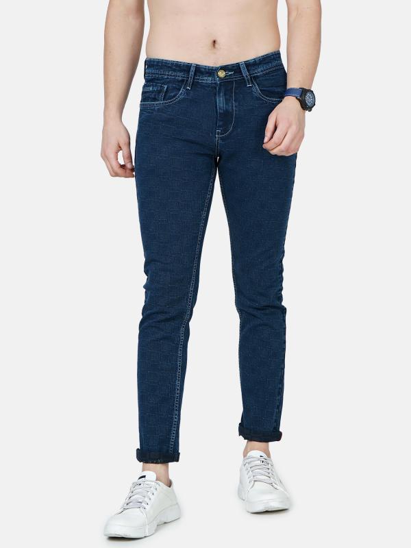 Jean Cafe Slim Fit Rare Vintage Collections - DENIM JEANS Men's size40 ...