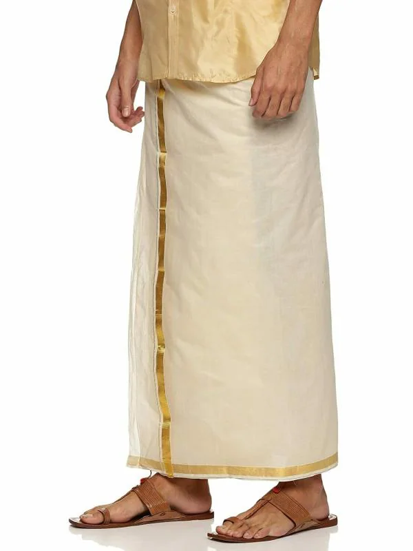 Handlooom.com - Handmade in india for the world ! Cotton White Double ...