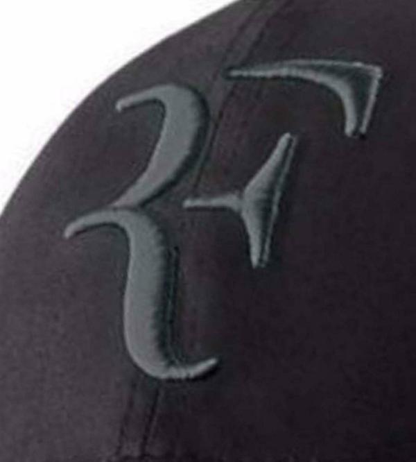 Babji Men Blue and Black Baseball Cap(Pack of 2) - JioMart