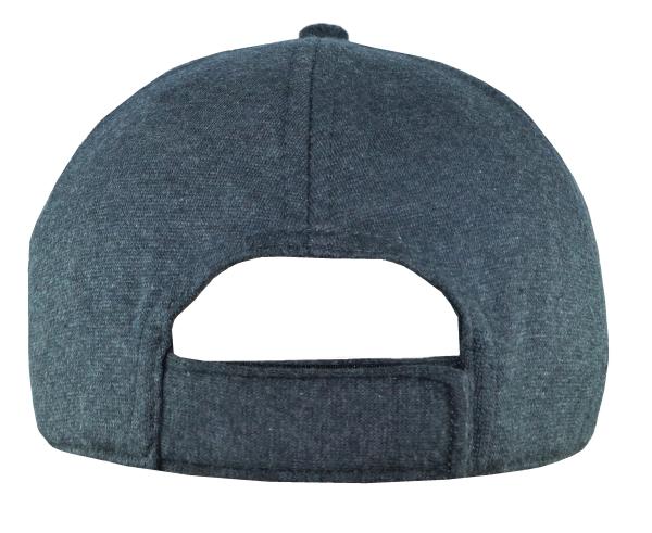 Flat fancy caps cotton summer sports hats - JioMart