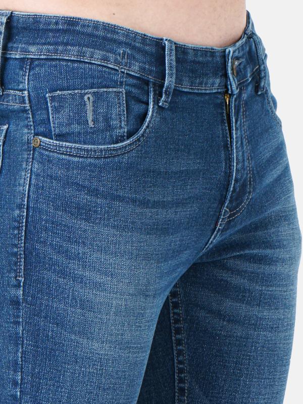 Jean Cafe Super Slim Fit Rare Vintage Collections - DENIM JEANS Men's ...