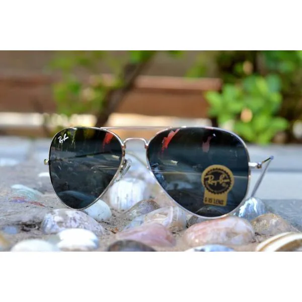 New Fancy Branded Stop Ray With 100% UV Ban Aviator, Square, Round ...