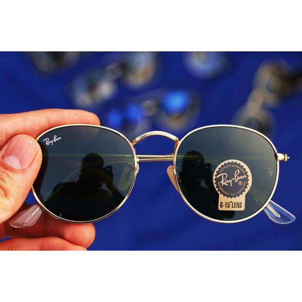 New Fancy Branded Stop Ray With 100% UV Ban Aviator, Square, Round ...