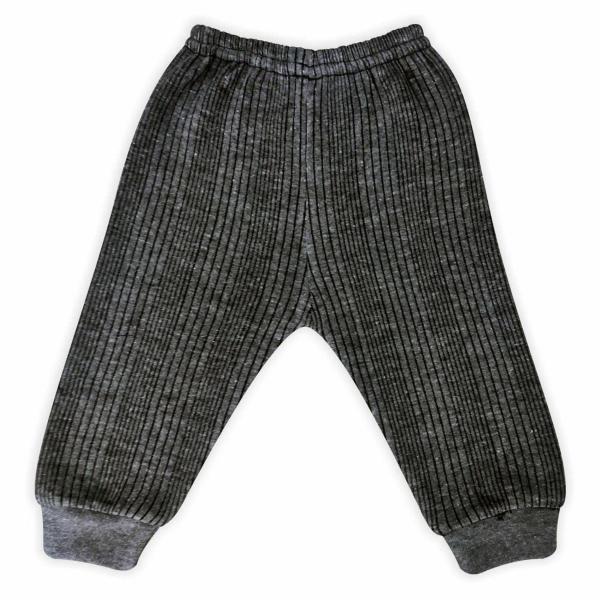 Lala Maneet Baby Winterwear Ultra-Warm Super Soft Milanch Round Neck ...