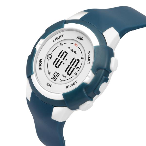 KOOL KIDZ KK 263 BL - JioMart