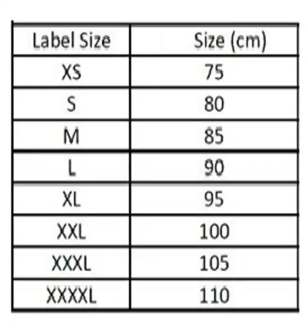 VEE SAA MENS INNER BRIEF (PACK OF 2)_S - JioMart