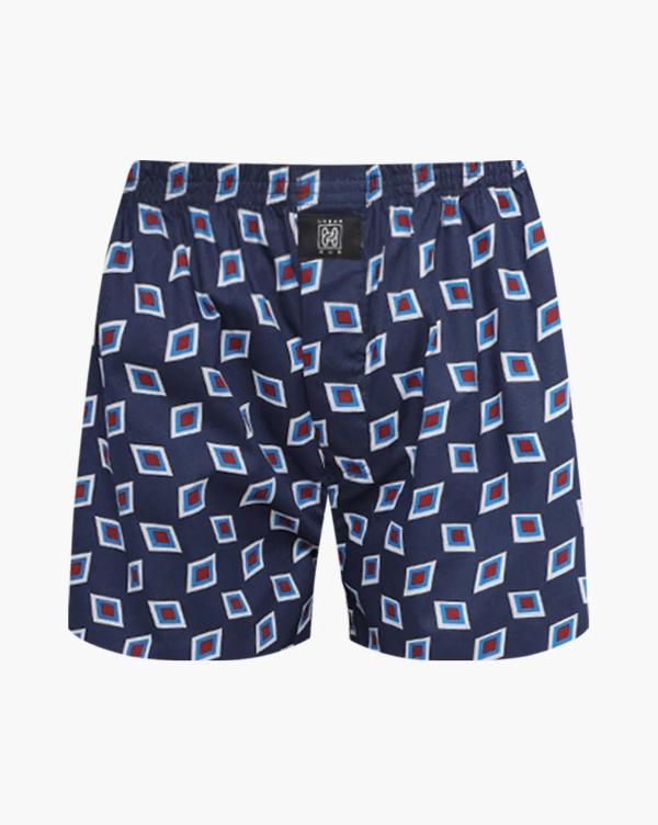 Urban Hug Men Boxers Pack of 5 - JioMart