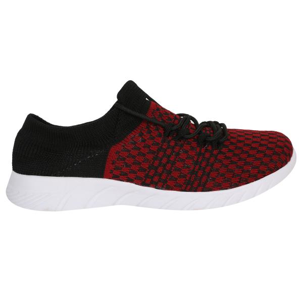 Beet Looks Sports Shoes For Men - JioMart
