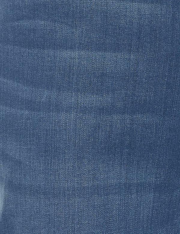 GO COLORS Store Women Black Denim Jeans (30) - JioMart