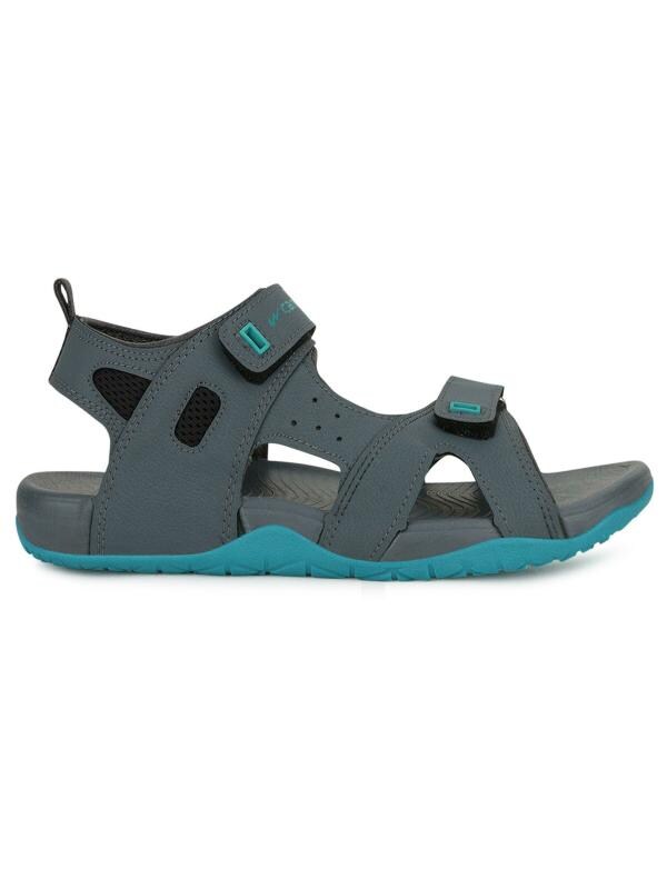 Campus GC-15 Men's Outdoor Sandal - JioMart