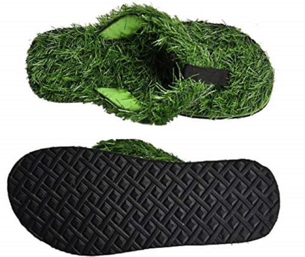 Grass Slipper for Men - JioMart
