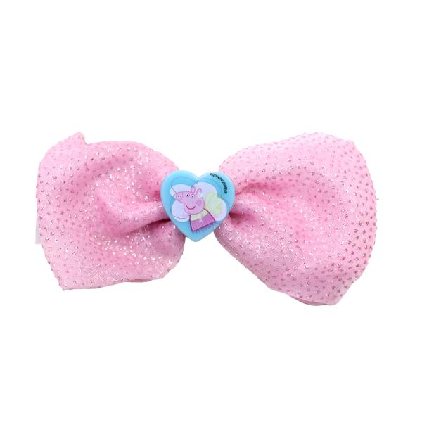 Li'l Diva Peppa Pig Fashion Gift Set -13 Pcs - JioMart