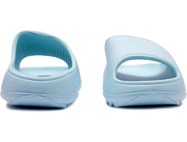 Kickonn Men Slides (Blue) - JioMart