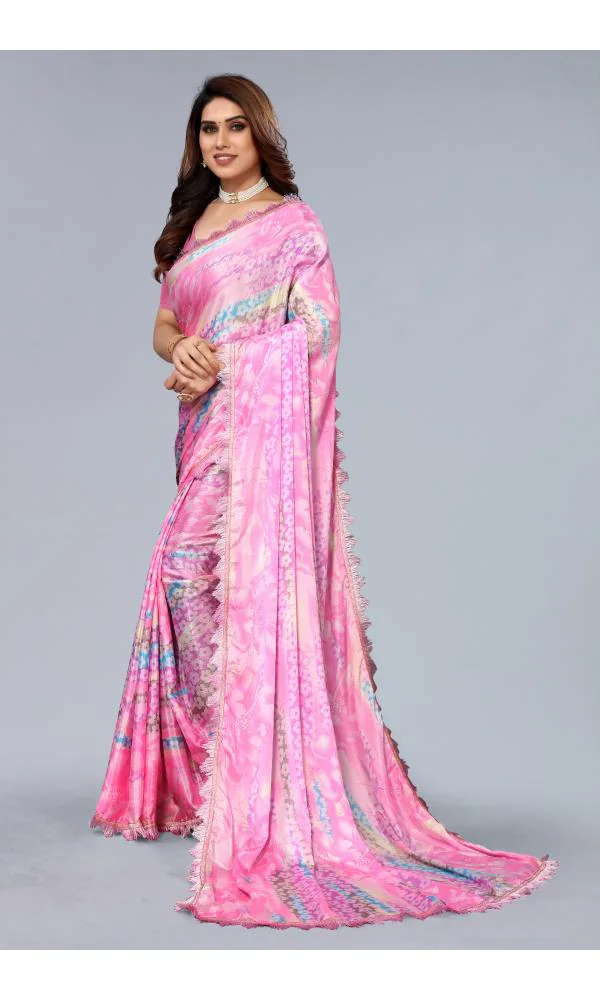 SANVI_PINK - JioMart