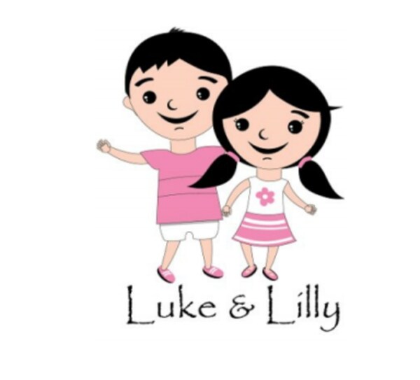 Luke and Lilly pack of 3 Boys Half Sleeve Tshirt - JioMart