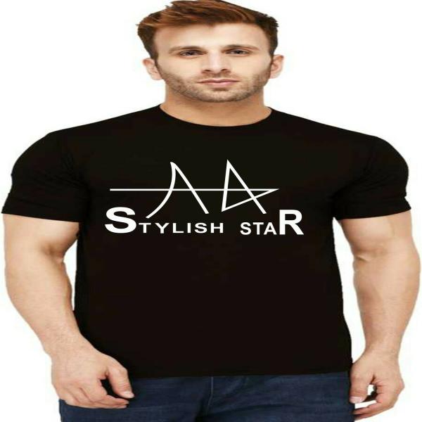 UNIPLANET STORE URT-21-AASTAR-BLACK - JioMart