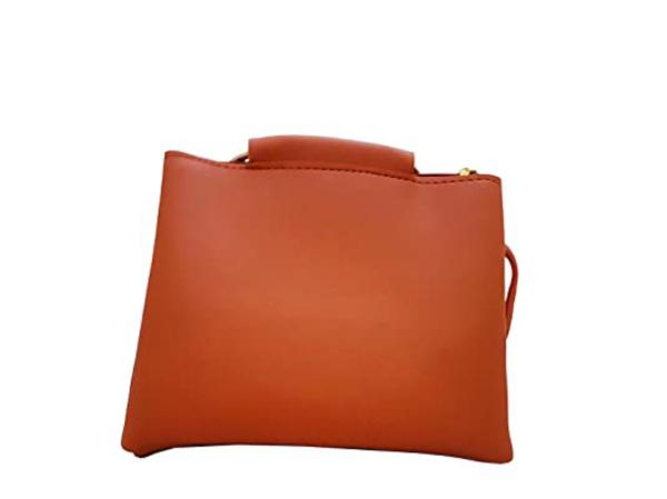 BFC Sling Bag - JioMart