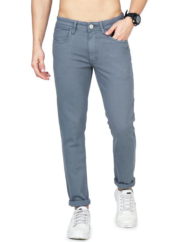 Jean Cafe Slim Fit Rare Vintage Collections - DENIM JEANS Men's size36 ...