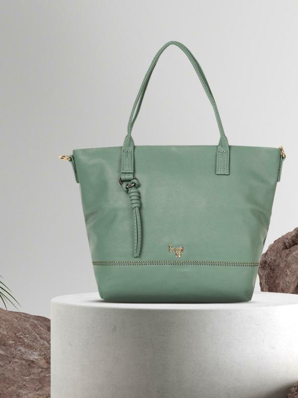 Baggit Women Lichen Bags - JioMart