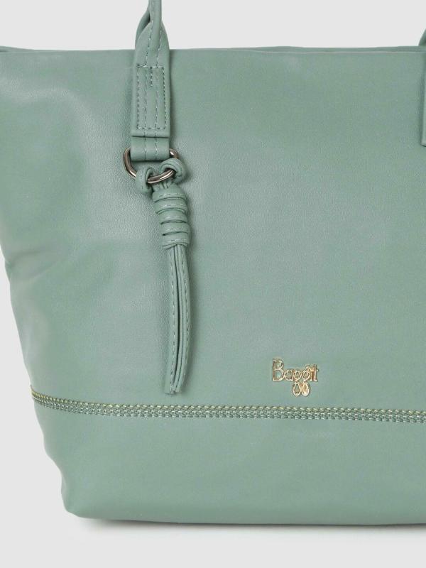 Baggit Women Lichen Bags - JioMart