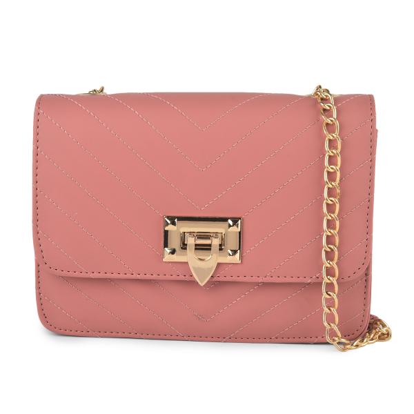 LFO LADIES SLING BAGS - JioMart