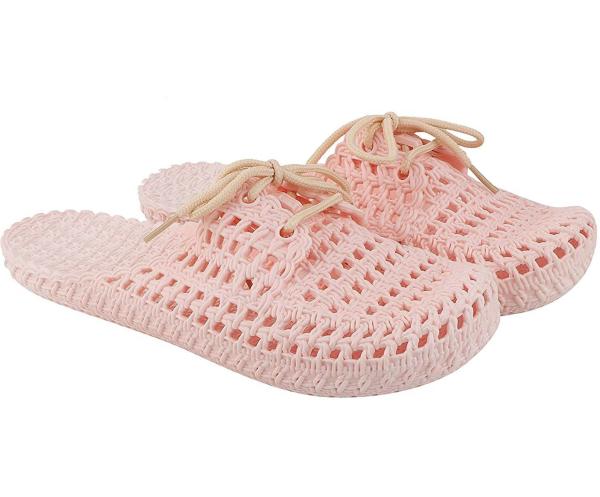 Kickonn Women Clogs (Beige)size 5 - JioMart