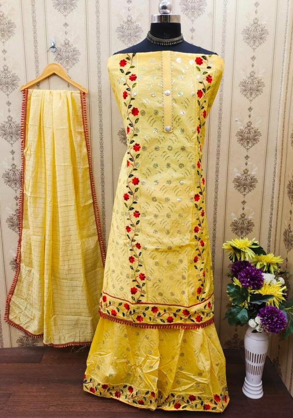 DWARKAPURI HALDI SPECIAL GARARA - JioMart