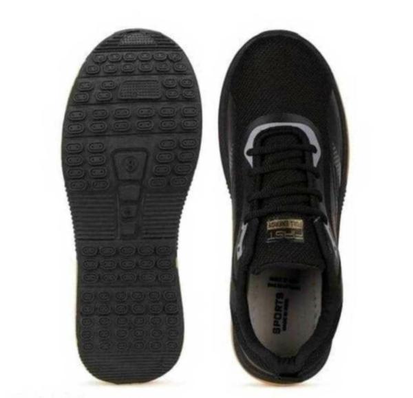 Fortiva Brazil Running & Gym Sports Shoe For Men's & Boys - JioMart
