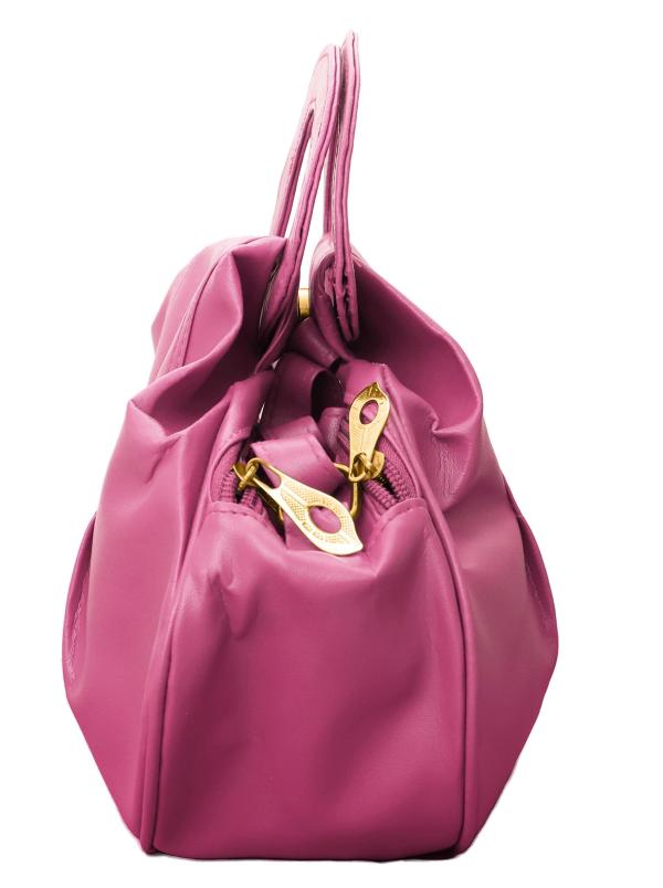 BFC Sling Bag - JioMart