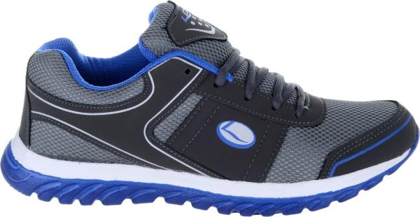 Lancer Men Running Shoes (Multicolor) - JioMart