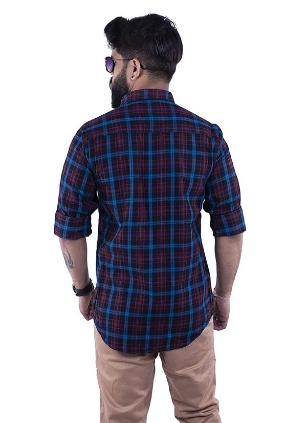 NTXS009INDIGOSKY$XL - JioMart