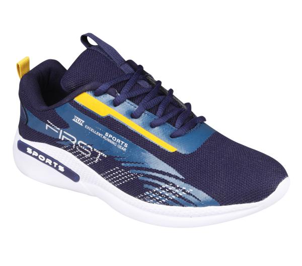 KFC MENS SPORTS SHOES - JioMart