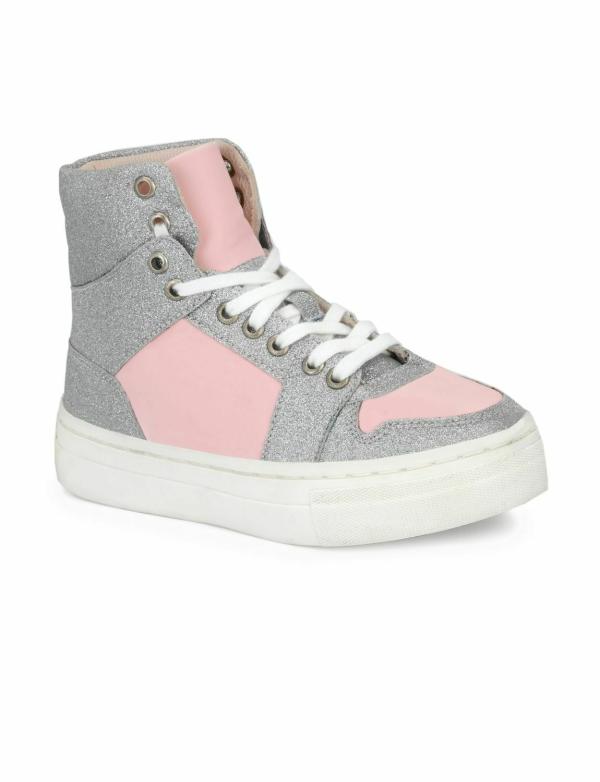 Fresh1947feet Nick Funky Ankle Boots For Unisex - JioMart