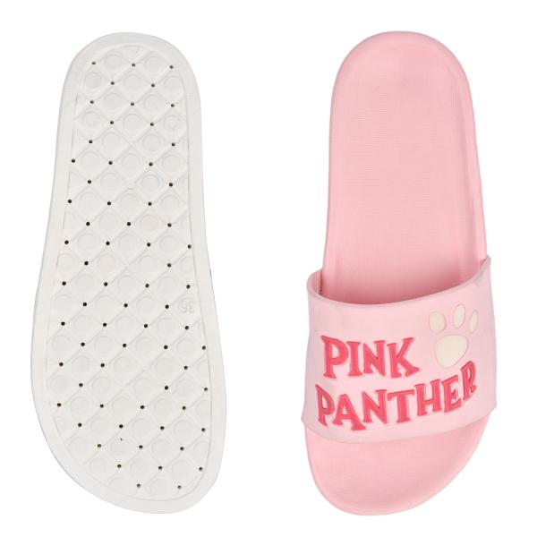Longwalk Pink Women Slides - JioMart